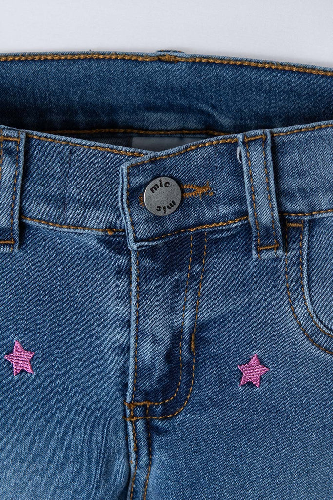 Little Mic – MIC Ecuador