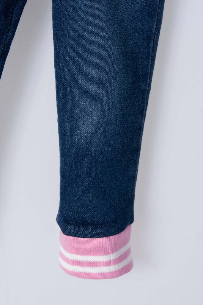 Little Mic – MIC Ecuador