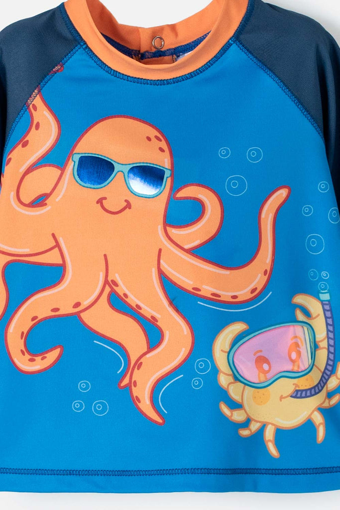 Little Mic – MIC Ecuador